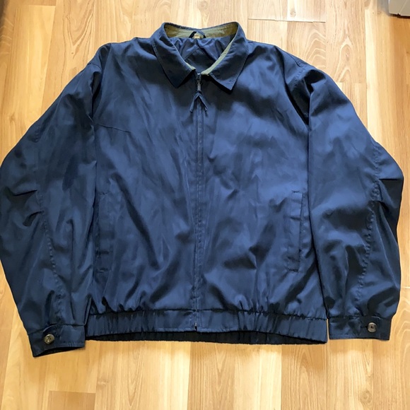 Trader Bay | Jackets & Coats | Mens Lightweight Jacket | Poshmark